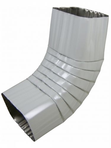 GUTTERS GIRLS | 5" & 6" Seamless Gutters Delivery | Gutters Material