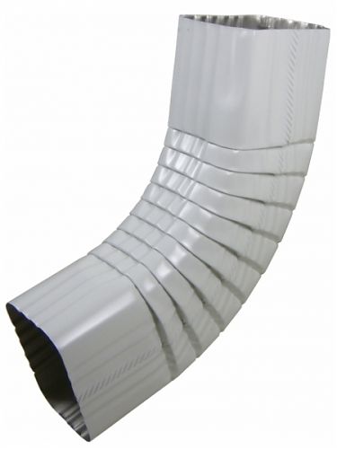 GUTTERS GIRLS | 5" & 6" Seamless Gutters Delivery | Gutters Material